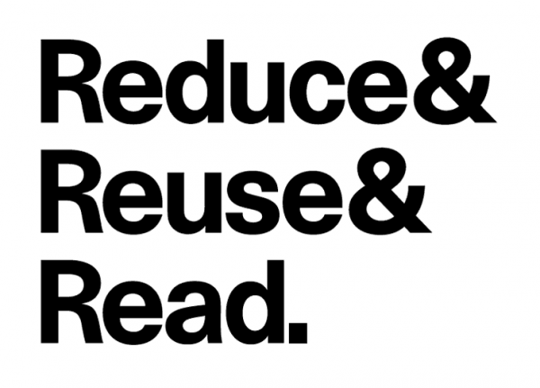 Reduce& Reuse& Read. – Re-Read Librería lowcost : 1 libro 4€ • 2 libros ...