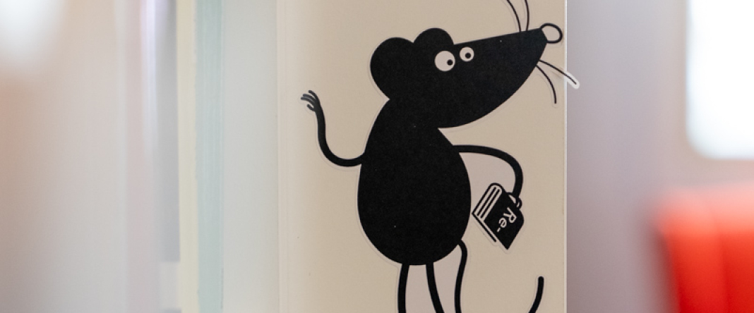 Re-Read Lisboa - Av de Roma - NOVA LIVRARIA - Re-Read Librería lowcost ...