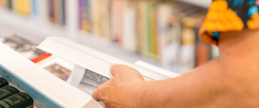 Re-Read Lisboa - Av de Roma - NOVA LIVRARIA - Re-Read Librería lowcost ...