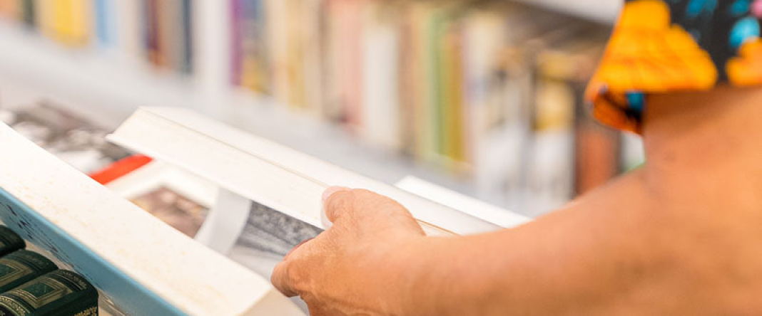 Re-Read Lisboa - Av de Roma - NOVA LIVRARIA - Re-Read Librería lowcost ...