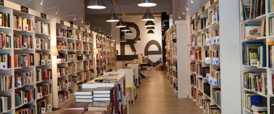 Re-Read Donostia - Segundo Izpizua 13 - Re-Read Librería lowcost : 1 ...