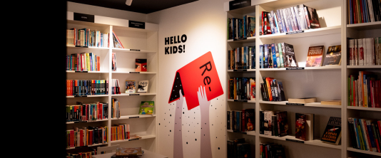 Re-Read Lisboa - Av de Roma - NOVA LIVRARIA - Re-Read Librería lowcost ...